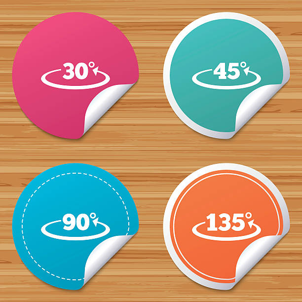 Obtuse Angle Illustrations Royalty Free Vector Graphics And Clip Art