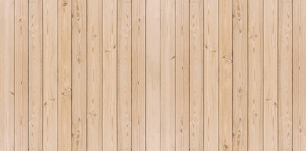 Free Stock Photo of Random Wood Panels Background | Download Free ...