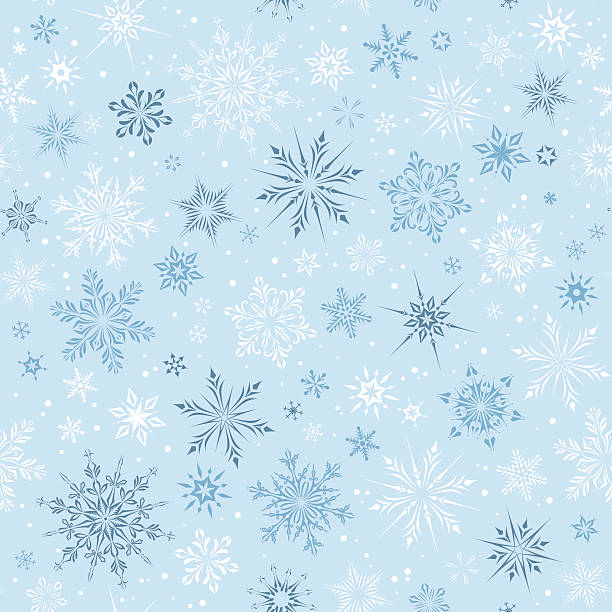 7,000+ Seamless Ice Frozen Water Texture Abstract Winter Background ... 7,000+ Seamless Ice Frozen Water Texture Abstract Winter Background ...