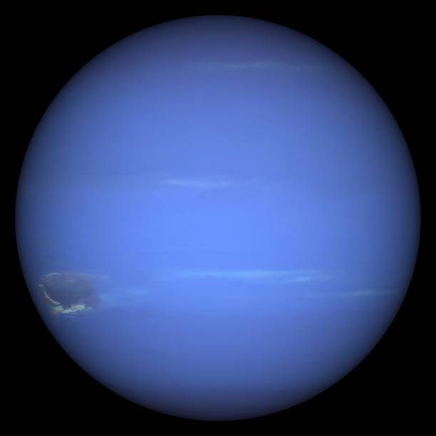 6 800点を超える海王星のストックフォト、写真、そしてロイヤリティフリーの画像 Istock