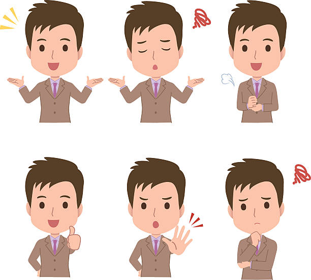 940+ Japanese Man Headshot Stock Illustrations, Royalty-Free Vector ... 940+ Japanese Man Headshot Stock Illustrations, Royalty-Free Vector ...