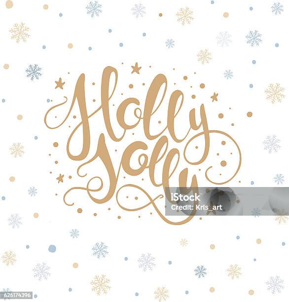 Selamat Natal Berbunyi Dengan Kepingan Salju Teks Yang Digambar Dengan ... Selamat Natal Berbunyi Dengan Kepingan Salju Teks Yang Digambar Dengan ...