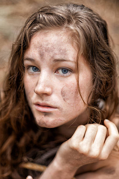 Dirty Face Pictures | Download Free Images on Unsplash