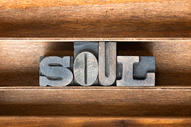 Soul Music Pictures | Download Free Images on Unsplash