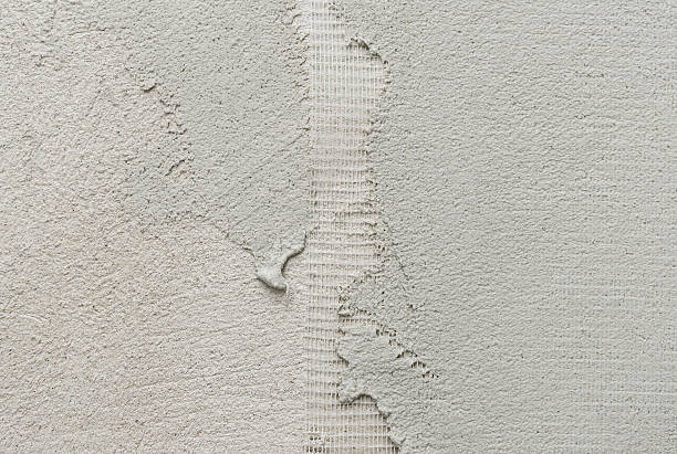 Microcement Pictures | Download Free Images on Unsplash
