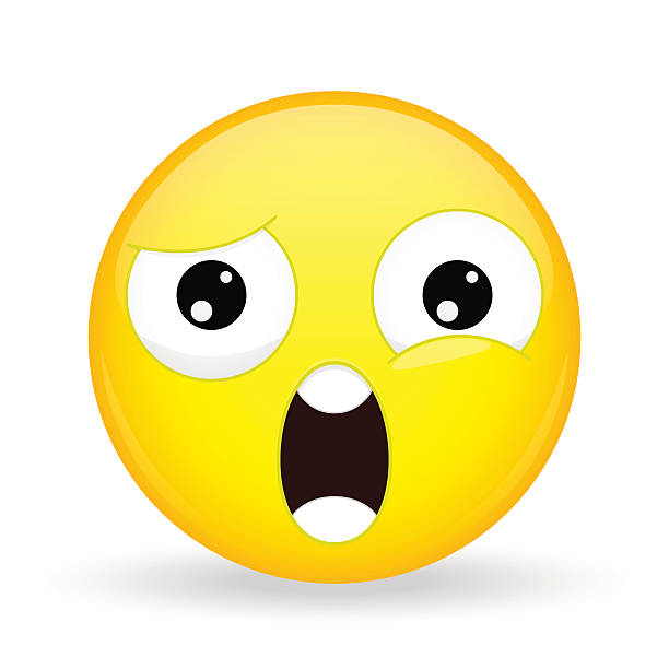 Bitter Face Cartoon