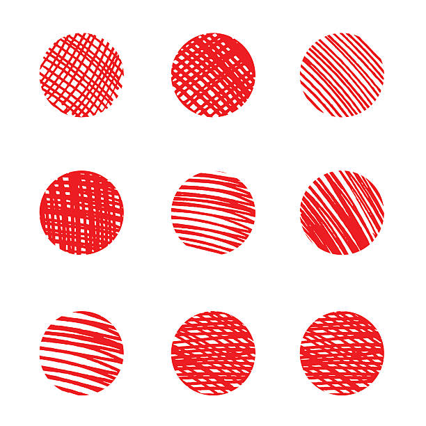 100+ Weve Been Waiting For You Stock Illustrations, Royalty-Free Vector ... 100+ Weve Been Waiting For You Stock Illustrations, Royalty-Free Vector ...
