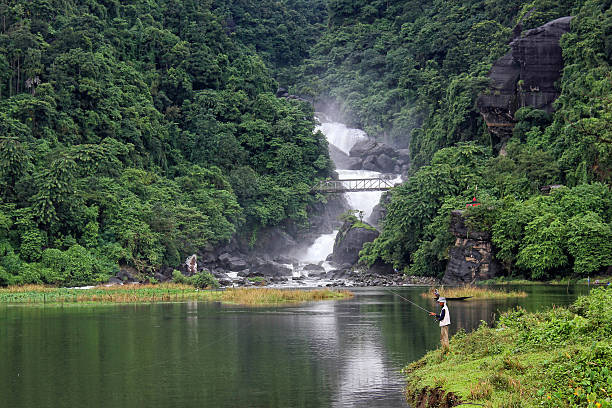 30,000+ Sylhet, Bangladesh Pictures | Download Free Images on Unsplash