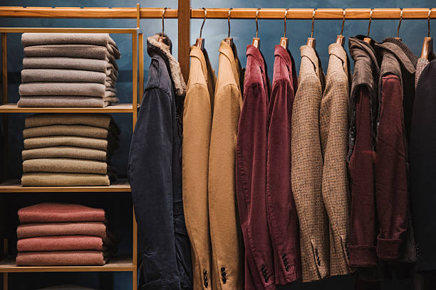 Outfit Men Pictures | Download Free Images on Unsplash