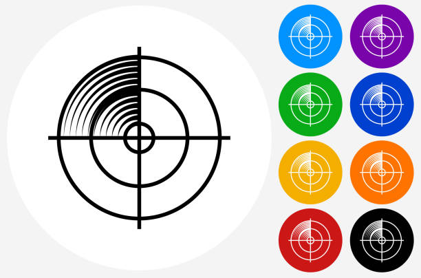 210+ Detect Icon Stock Illustrations, Royalty-Free Vector Graphics ... 210+ Detect Icon Stock Illustrations, Royalty-Free Vector Graphics ...