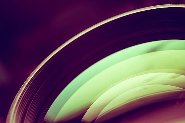 280+ Digitalized Stock Photos, Pictures & Royalty-Free Images - iStock 280+ Digitalized Stock Photos, Pictures & Royalty-Free Images - iStock
