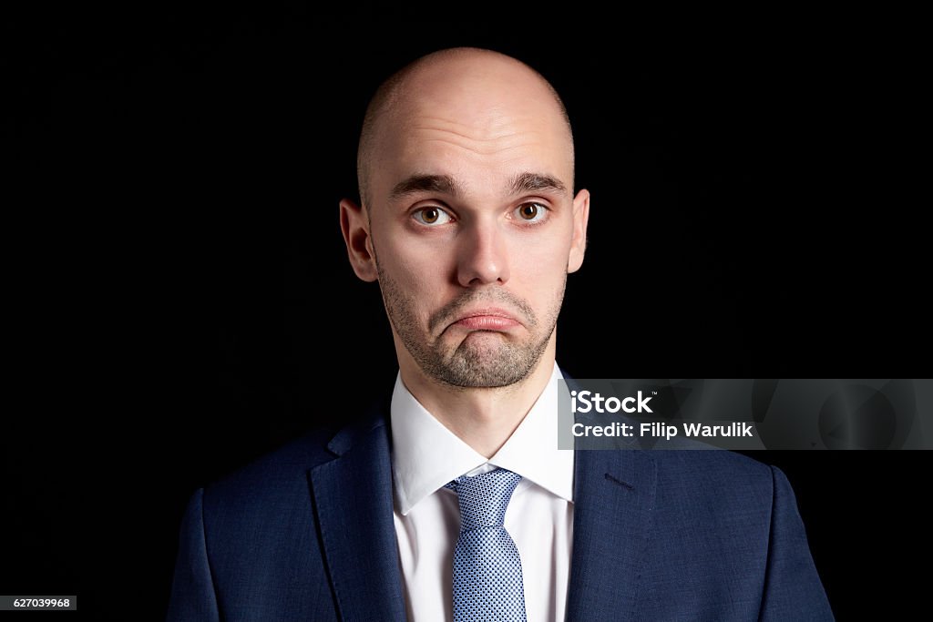 Portrait Of Sadness Man Stock Photo - Download Image Now - 20-29 Years ... Portrait Of Sadness Man Stock Photo - Download Image Now - 20-29 Years ...