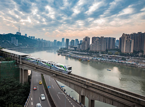 China Train Pictures | Download Free Images on Unsplash