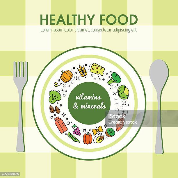 Healty 음식 배경 대표하는 가지 채소에 대한 스톡 벡터 아트 및 기타 이미지 가지 채소 건강한 생활방식 건강한