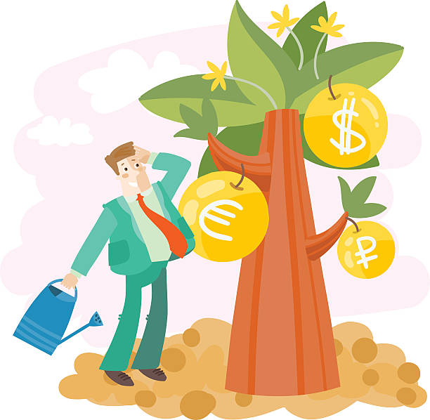 180+ Solution Oriented Stock Illustrations, Royalty-Free Vector ... 180+ Solution Oriented Stock Illustrations, Royalty-Free Vector ...