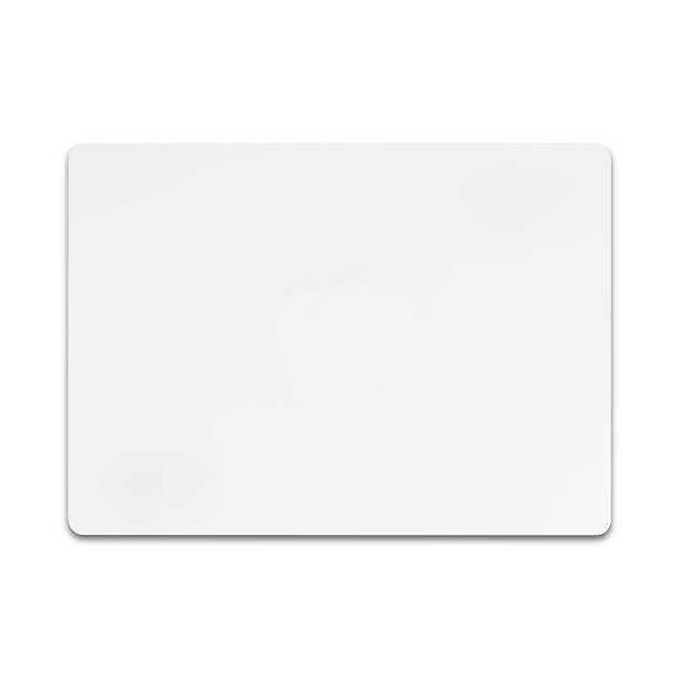 White Card Pictures | Download Free Images on Unsplash