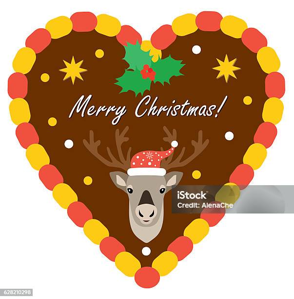 Roti Jahe Natal Ilustrasi Gaya Datar Ilustrasi Stok - Unduh Gambar ... Roti Jahe Natal Ilustrasi Gaya Datar Ilustrasi Stok - Unduh Gambar ...