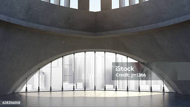 Estructura Abstracta De La Arquitectura Concreta Con El Fondo De La ... Estructura Abstracta De La Arquitectura Concreta Con El Fondo De La ...