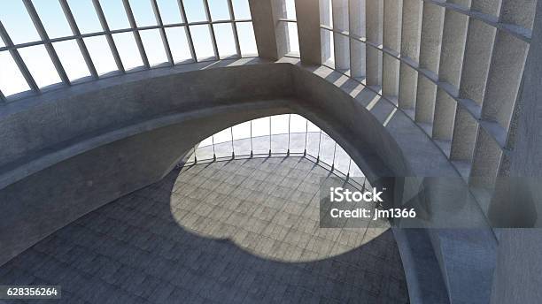 Estructura Abstracta De La Arquitectura Concreta Con El Fondo De La ... Estructura Abstracta De La Arquitectura Concreta Con El Fondo De La ...
