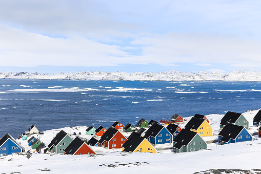 Nuuk Pictures | Download Free Images on Unsplash Nuuk Pictures | Download Free Images on Unsplash