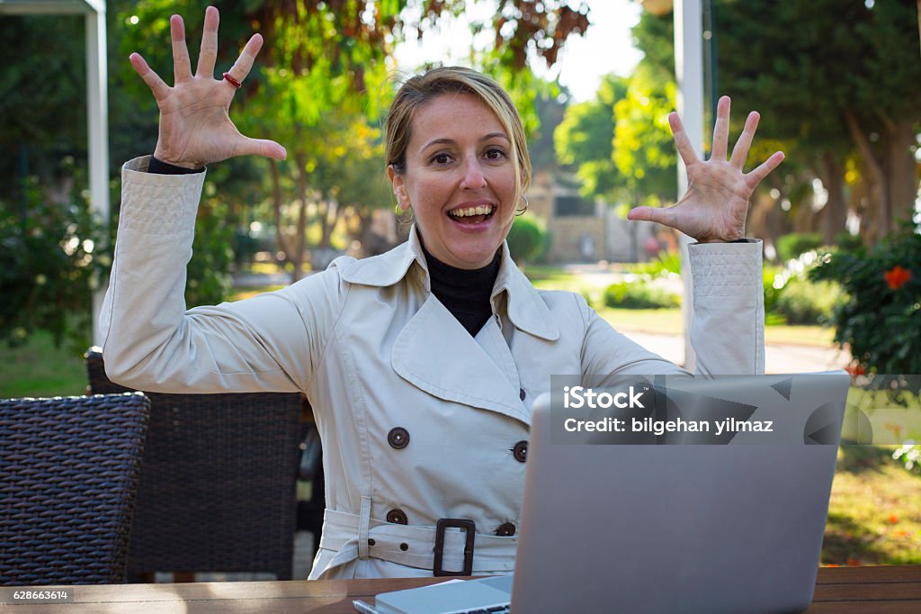 Successful Young Professional Stock Photo - Download Image Now - 30-39 ... Successful Young Professional Stock Photo - Download Image Now - 30-39 ...