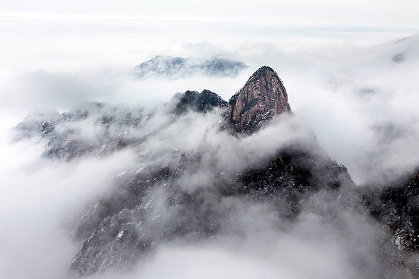 1,300+ Mt Hua Shaanxi Province China Stock Photos, Pictures & Royalty ... 1,300+ Mt Hua Shaanxi Province China Stock Photos, Pictures & Royalty ...