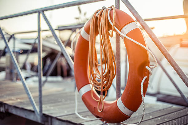 Life Raft Pictures | Download Free Images on Unsplash