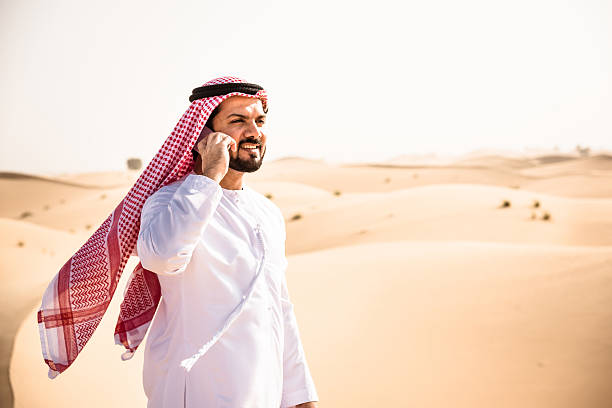 Sheikh Pictures | Download Free Images on Unsplash