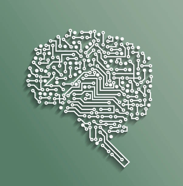6,600+ Brain Circuit Board Illustrations, Royalty-Free Vector Graphics ... 6,600+ Brain Circuit Board Illustrations, Royalty-Free Vector Graphics ...