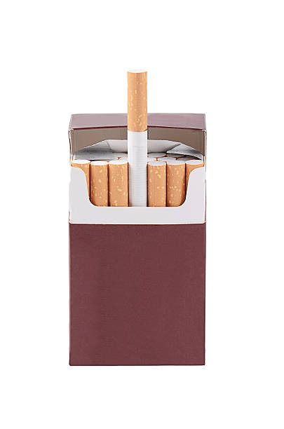 Cigarette Pack Pictures | Download Free Images on Unsplash