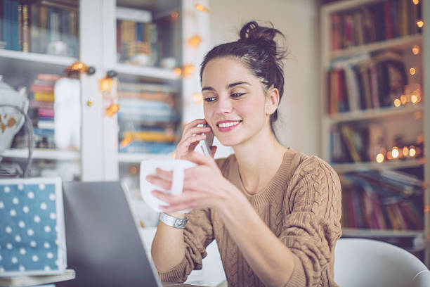 Working Girl Pictures | Download Free Images on Unsplash