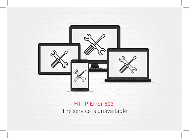 Site Temporarily Unavailable Site Temporarily Unavailable