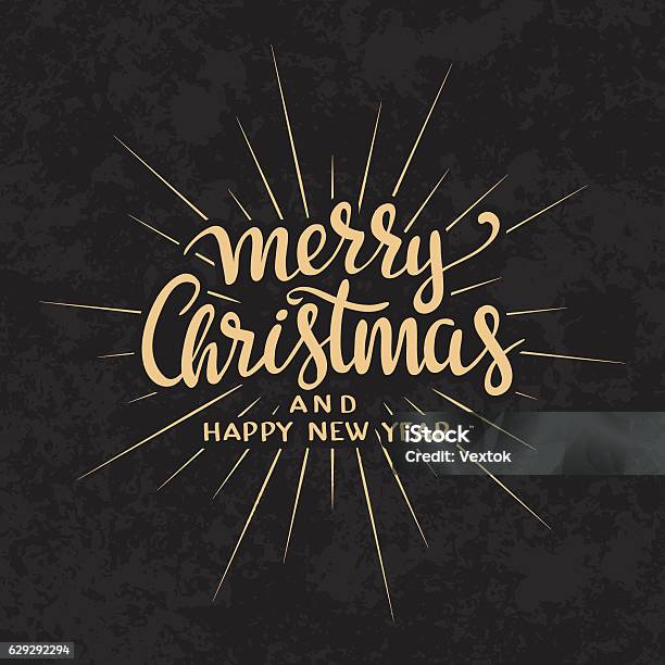 Merry Natal Vektor Teks Kaligrafi Huruf Desain Kartu Template Ilustrasi ... Merry Natal Vektor Teks Kaligrafi Huruf Desain Kartu Template Ilustrasi ...