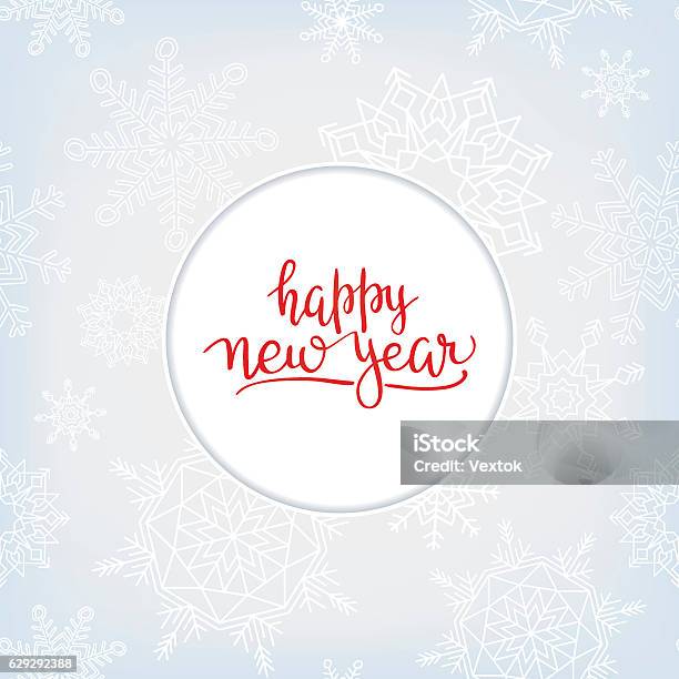 Merry Natal Vektor Teks Kaligrafi Huruf Desain Kartu Template Ilustrasi ... Merry Natal Vektor Teks Kaligrafi Huruf Desain Kartu Template Ilustrasi ...