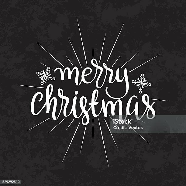 Merry Natal Vektor Teks Kaligrafi Huruf Desain Kartu Template Ilustrasi ... Merry Natal Vektor Teks Kaligrafi Huruf Desain Kartu Template Ilustrasi ...