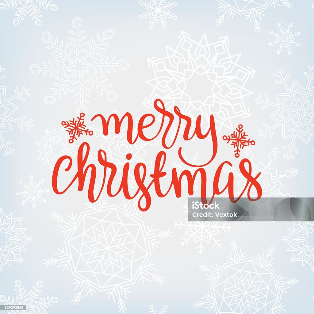 Merry Natal Vektor Teks Kaligrafi Huruf Desain Kartu Template Ilustrasi ... Merry Natal Vektor Teks Kaligrafi Huruf Desain Kartu Template Ilustrasi ...