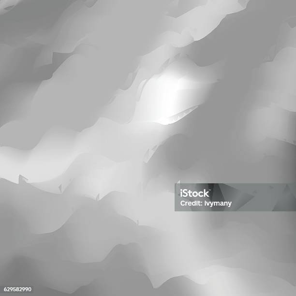 Abstract Watercolor Texture Stock Illustration Download Image Now