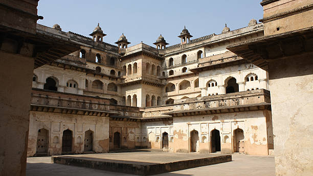 30k+ Raj Mahal Pictures | Download Free Images on Unsplash