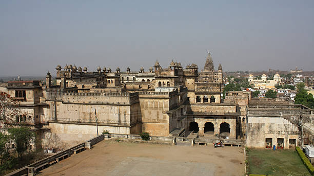 30k+ Raj Mahal Pictures | Download Free Images on Unsplash