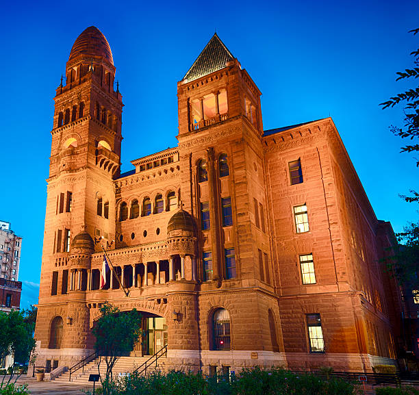 Bexar County Courthouse Pictures | Download Free Images on Unsplash