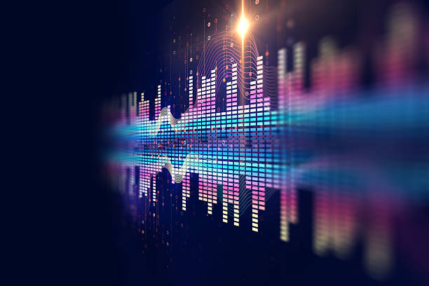 Music Waves Pictures | Download Free Images on Unsplash
