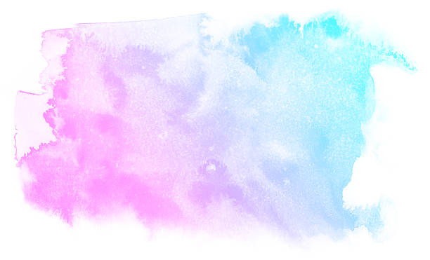 Pink Splash Pictures | Download Free Images on Unsplash