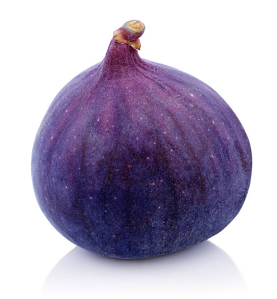 Purple Fruit Pictures | Download Free Images on Unsplash