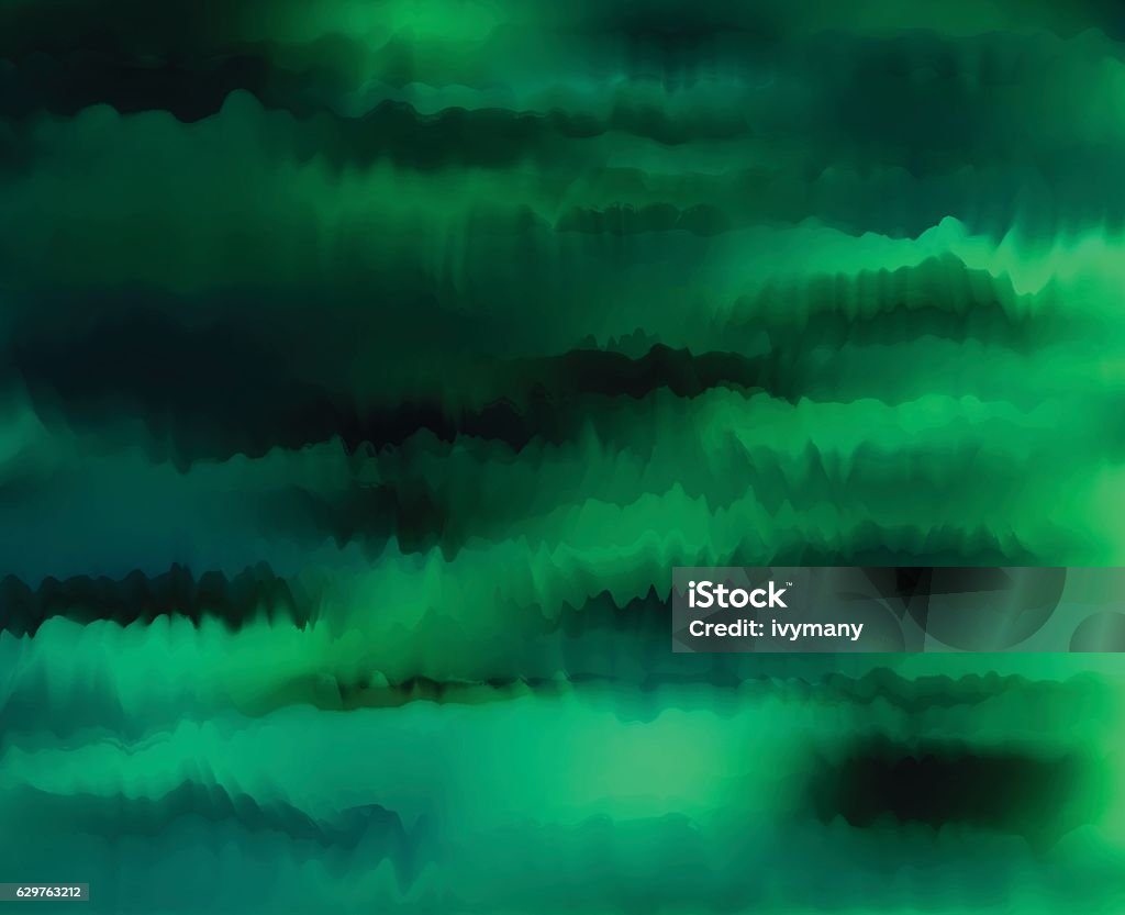 Abstract Watercolor Texture Stock Illustration Download Image Now