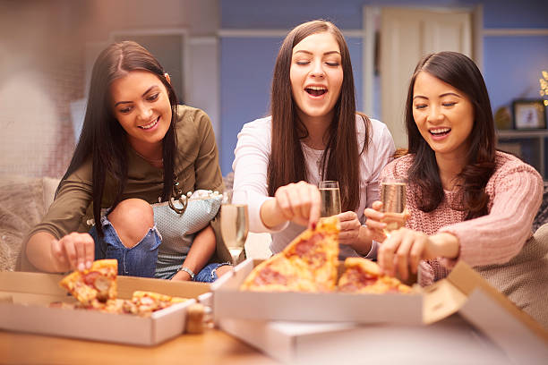 Pizza Night Pictures | Download Free Images on Unsplash