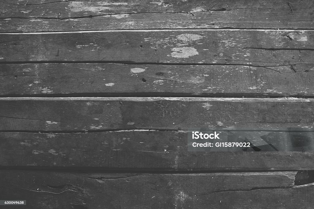 Wood Texture 照片檔及更多 乾的 照片 乾的 具有特定質地 大自然 Istock