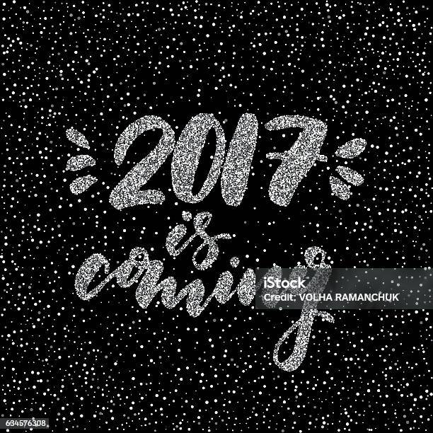 Desain Kaligrafi Tangan Freehand Yang Digambar Untuk Kartu Ucapan Xmas ... Desain Kaligrafi Tangan Freehand Yang Digambar Untuk Kartu Ucapan Xmas ...