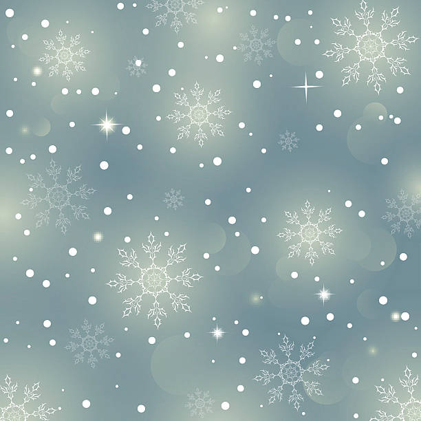 280+ Icy Stare Background Stock Illustrations, Royalty-free Vector