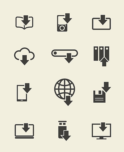 120+ Navigating Rapids Illustrations, Royalty-Free Vector Graphics ... 120+ Navigating Rapids Illustrations, Royalty-Free Vector Graphics ...