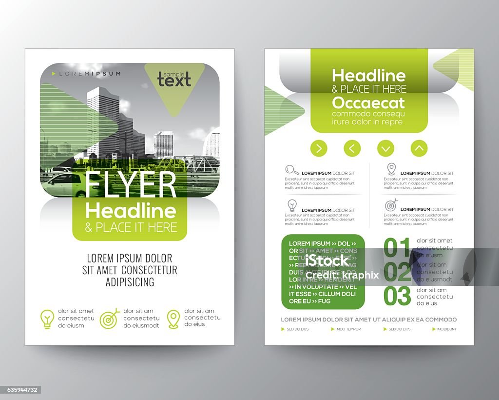 Hijau Brosur Sampul Flyer Desain Poster Desain Tata Letak Template ... Hijau Brosur Sampul Flyer Desain Poster Desain Tata Letak Template ...